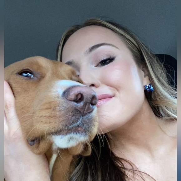 Sylvia's Closet (@sylvia_g7) | Poshmark